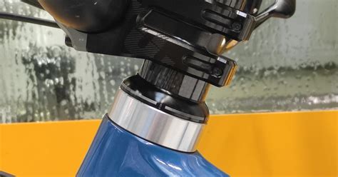 Stack Extender Tuning Parts Webshop Everflow Suspension