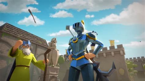 I Bought A Membership Before I Bought A Steak Or Had Sex MMO Fan Jailed For Years Says They