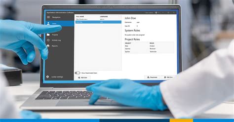 Agilent Diagnostics And Genomics Solutions On Linkedin Tapestation