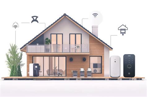 Multi Motion Surveillance Systems Powered By Cctv Networks Facilitate