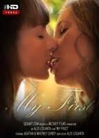 Florencia Onori Nude Pics Videos Sex Tape