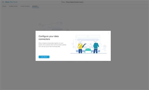 cisco dna center user guide release 2 2 2 configure policies [cisco