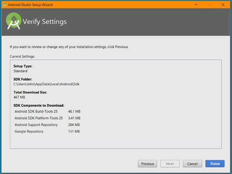Code Composer Studio Download Doesnt Finish Memeras