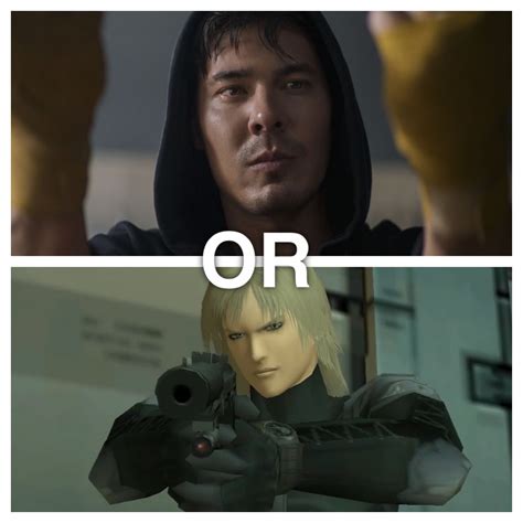 You Cant Win Fatality R Mortalkombat