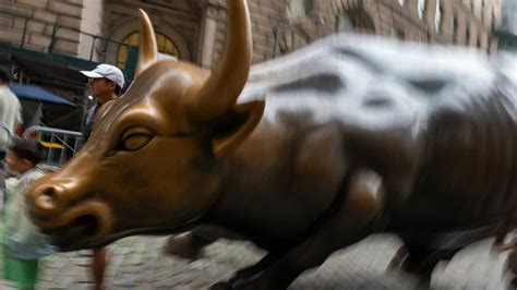 Asian Markets Boosted Again After Another Chinese Rate Cut Legitng