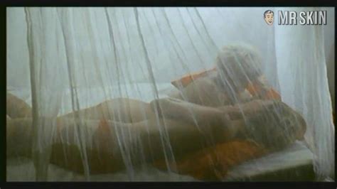 See Louise Wink Nude Louise Wink Naked Mr Skin