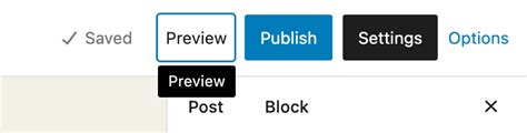 Buttons That Have Visible Text Should Not Use Tooltips New