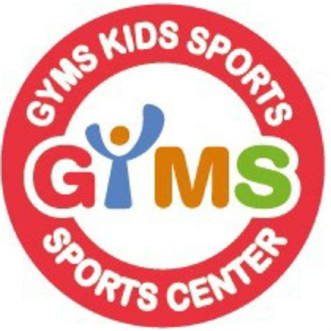 짐스 키즈스포츠센터 명지점 Busan