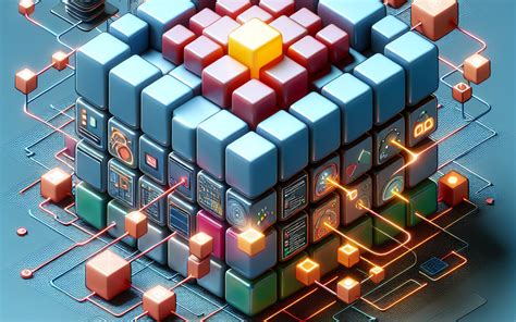 understanding kubernetes service accounts a comprehensive guide wafatech blogs