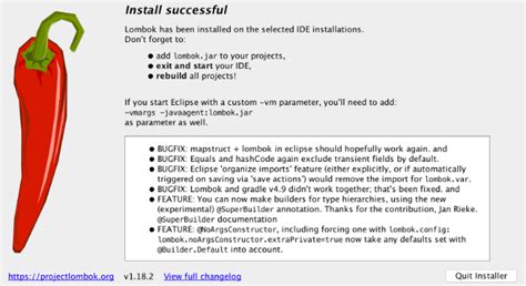 Java The Method Builder Is Undefined For The Type BuilderExample Stack Overflow