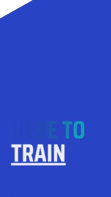 Keertika Online Keertikaonline • Instagram Photos And Videos