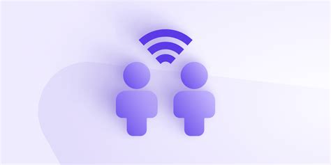 guest networks what they are why you need one and how to set them