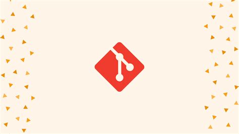 How To Revert Stage Files In Git