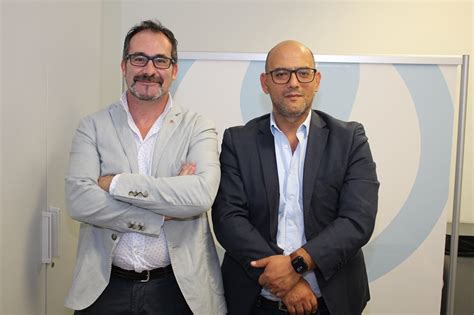 El Dr Alberto Jáuregui Una De Las Referencias Mundiales En Cirugía De