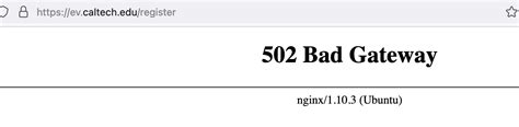 unable to register for api key · issue 8 · caltech netlab acnportal