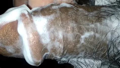 Sex With My Hand Hard Fucking XHamster