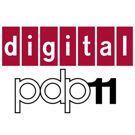 Day 4 Retrocomputing Advent Calendar The Dec Pdp 11 Retrocomputing Firstcomputer Day 4 Retrocomputing Advent Calendar The Dec Pdp 11 Retrocomputing Firstcomputer
