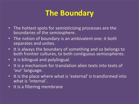 understanding spatial metaphors
