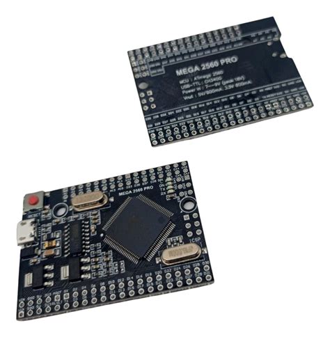arduino mega pro mini ch340g 5v compatível frete grátis