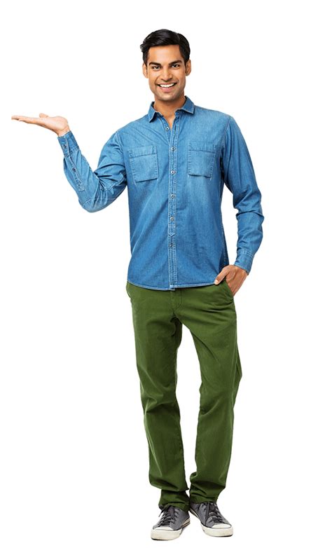 Salesforce Manufacturing Cloud Accelerator Ad Victoriam Solutions