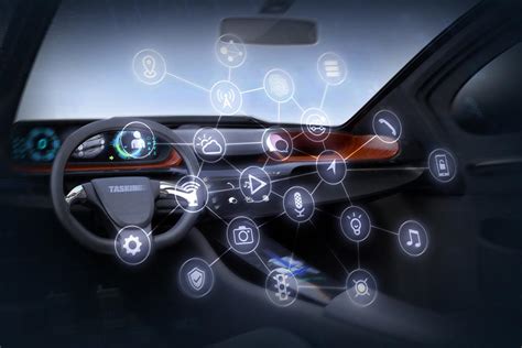 Tasking Presents V6 0r1 Vx Toolset For Arm Ehfcv