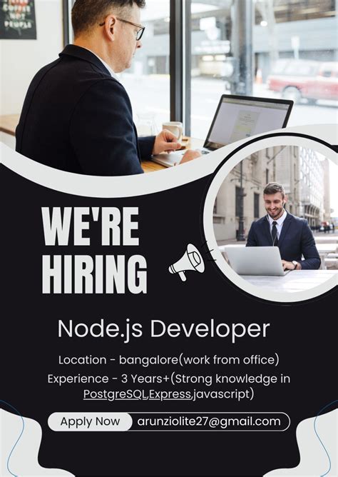 Hcl Higher Coading Language On Linkedin Guwwvwfr