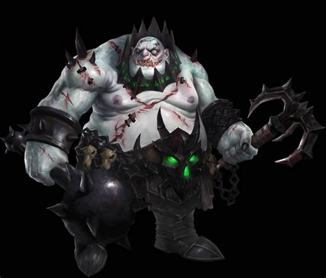 more on warrior game gameplay by emmanuel wachukwu medium