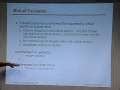 L4 Introduction To Concurrent Programming Multicore Programming