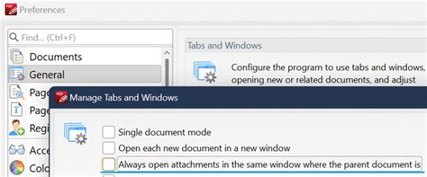 PDF XChange Co Ltd PDF XChange Editor Version History