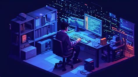 excel怎么筛选重复项并保留一个 PingCode智库