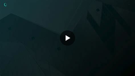 Ai Nlp Sentimentanalysis Machinelearning Datascience Ml Afifa