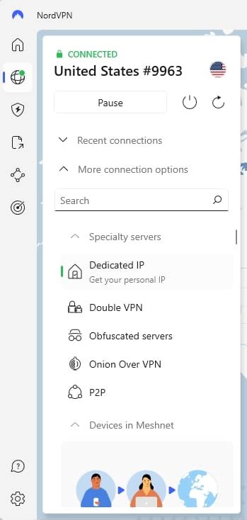 How To Beat The UK Porn Ban With A VPN Comparitech