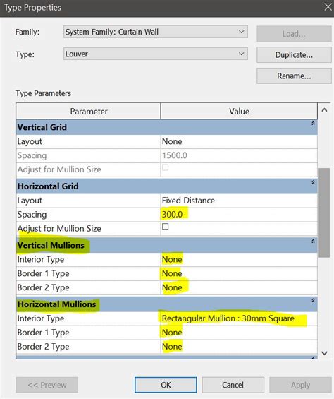 Solved Model By Component Autodesk Community