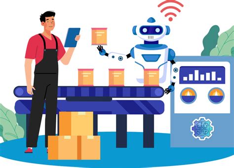 Ai Based Industrial Iot Platform Ormae