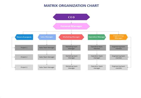 Free Ai Chart Maker Online And Software