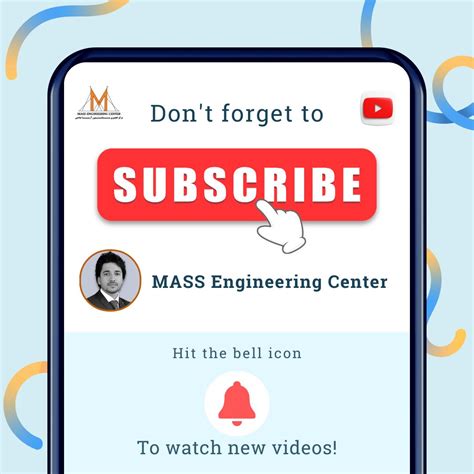 8ksubscribers Massivejourney Engineeringexcellence Mass