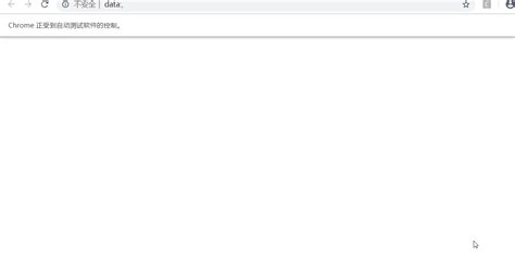 selenium 勾选框处理 selenium checkbox点击 csdn博客