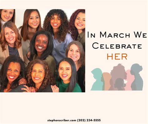 Stephon Scriber On Linkedin Whm Shero Statefarm Stephonfromstatefarm