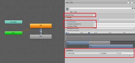unity tutorials how to make mobile touch movements weeklyhow
