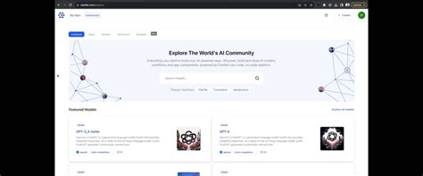 Clarifai On Linkedin Leverage Ai To Assist And Optimize The Process Of Annotating Data 🚀 You