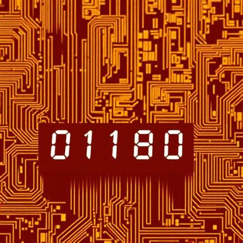 Cyber Protocol Entity