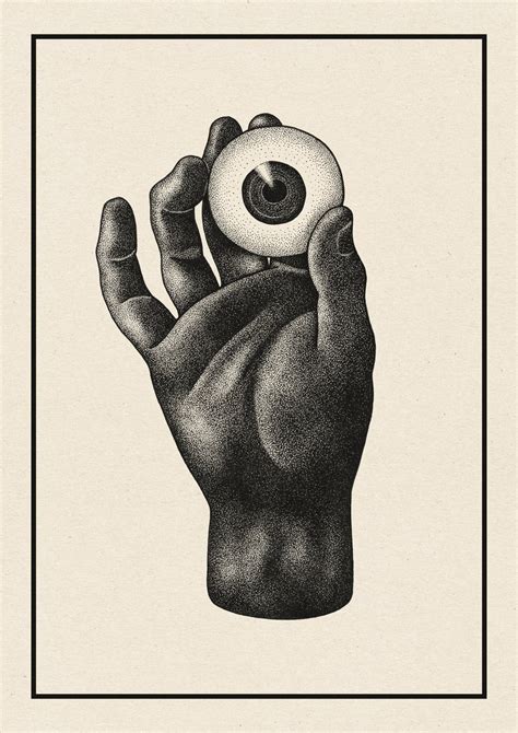 Peripheral Vision Lloyd Stratton