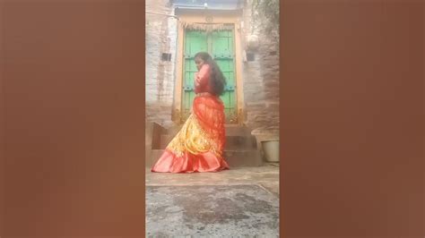 Charitha Reddy Short Youtube