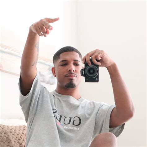 The Bascome Twins Thebascometwins • Instagram Photos And Videos