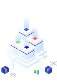 Google Sheets Scripts To Automate Tasks Boost Productivity