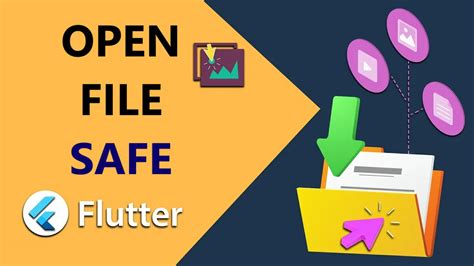 a plug in that can call native app to open files with string result in