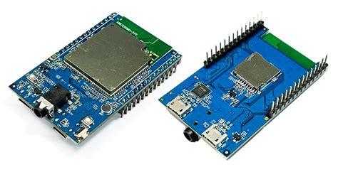 buy ameba boards realtek iot wi fi mcu solutions