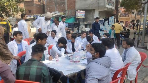 Aadil Mahmood Khan On Linkedin Healthcare India