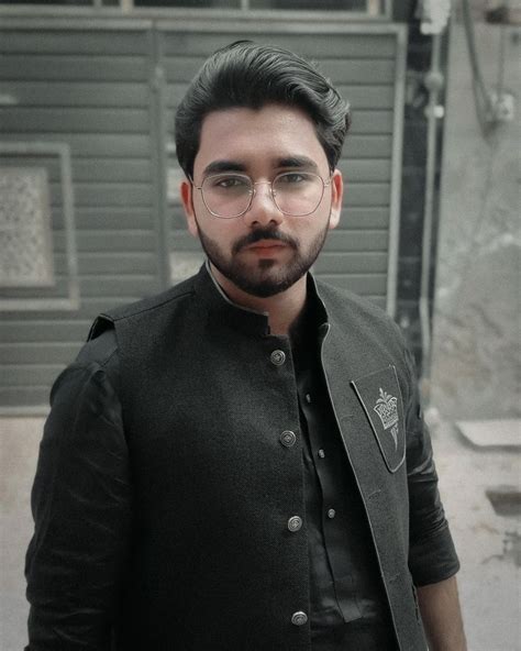 Talha Aziz Di Linkedin Eid Mubarak ️