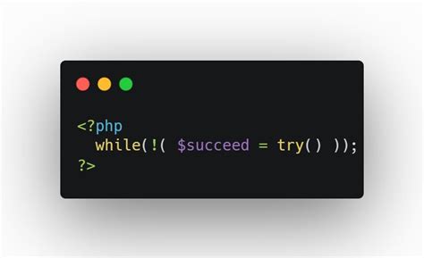 Motivation Codewithpassion Akash Ali